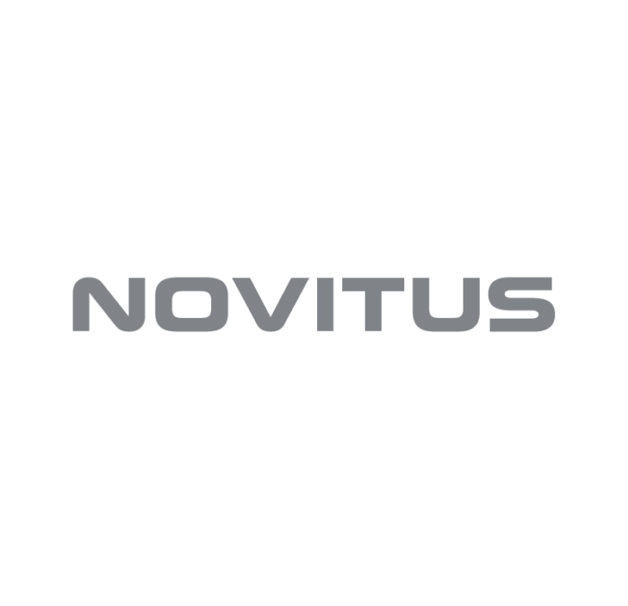Novitus – porównanie kas fiskalnych NANO II ONLINE i NANO ONLINE - Kasy ...